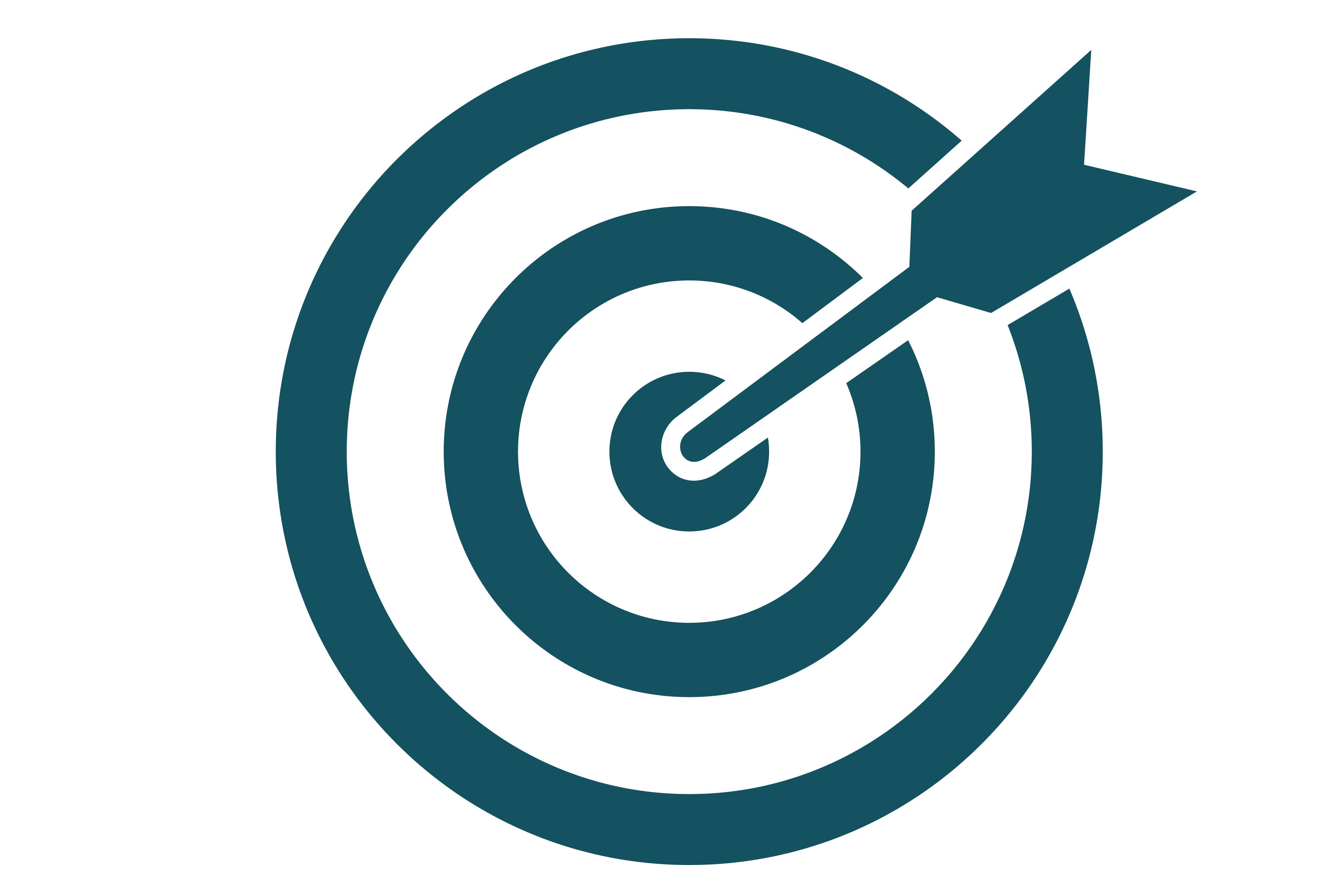 Claisse FORJ - Fusion Sample Preparation | Malvern Panalytical